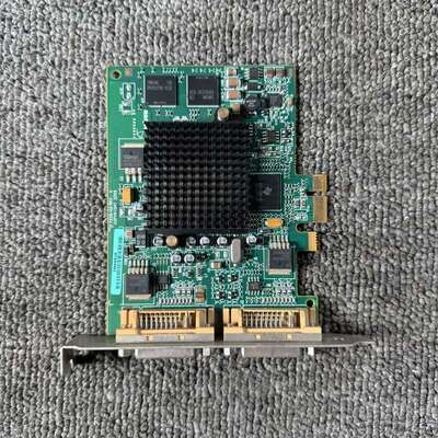 IBM 小型机显卡5748 POWER6 POWER7 G--议价商品