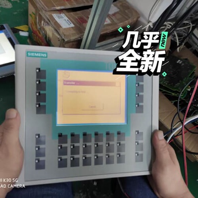 外壳 OP177B-6 6AV6642-0DC01-1AX--议价商品