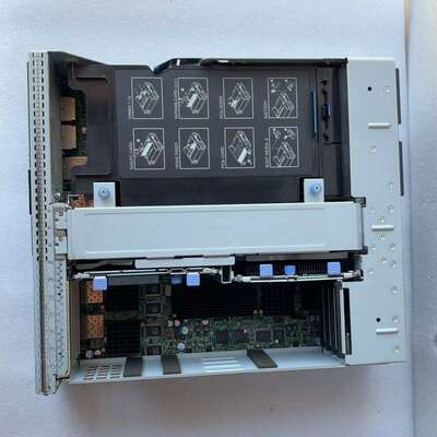 NETAPP FAS6240 控制器 111-01153--议价商品