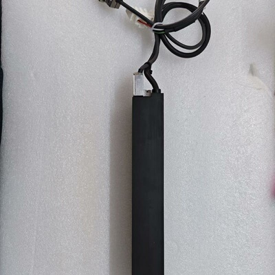 安川直线电机动子 SGLFW-35A230AP ，设备拆机配--议价商品