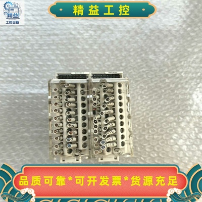 施耐德BMXDDI1602原装PLC模块--议价商品