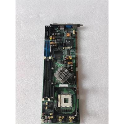 艾讯工控主板SBC81826RE