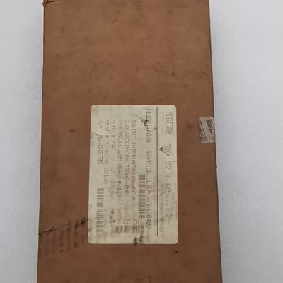 全新原装施耐德 140DAI74000 库存货 质量杠杠的！--议价商品