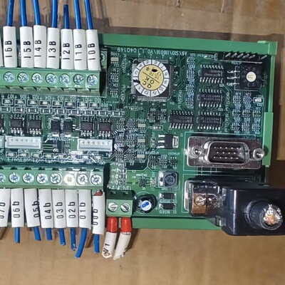 A6/SIO/16016/VO_1-1040149亿图IO拆--议价商品