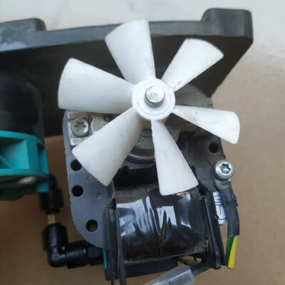 KNF NF1.100KPE 230V--议价商品