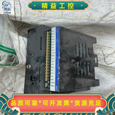 25-28GBPS8-CHPGMINIBERT，成色好--议价商品