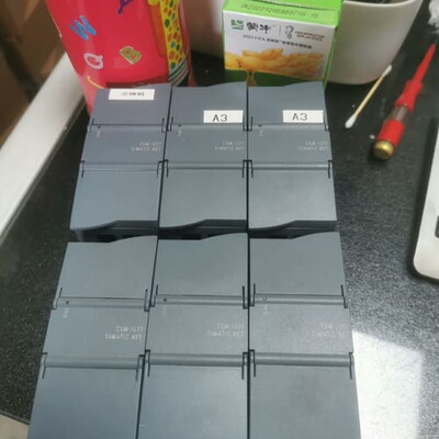 CSM1277 6GK7 277-1AA10-0AA0，西门--议价商品