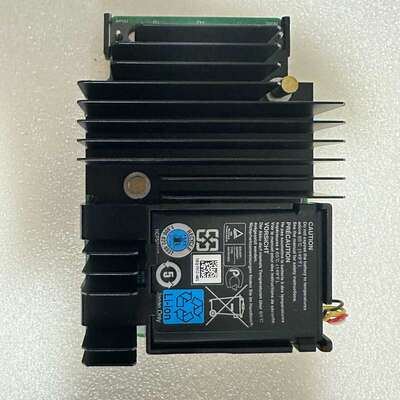 DELL PERC H730P MINI RAID卡 07--议价商品