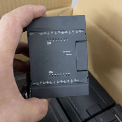 KV-N16ET--议价商品
