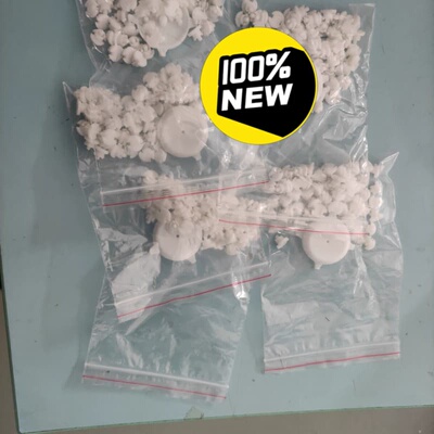 安川 DX100DX200 NX100按键圆颗粒 一套装 J--议价商品