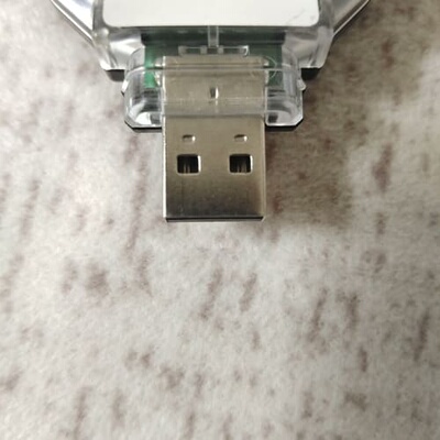 美国SENSITECH TempTale4 ULTRA 冷链--议价商品