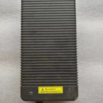 原装Dell/戴尔剪线 16V 13750mA电源适配器AD--议价商品