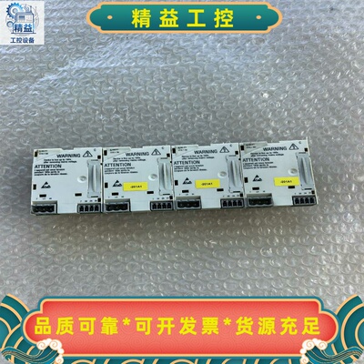 Lenze伦茨E82ZAFCC010变频器通讯接口模块--议价商品