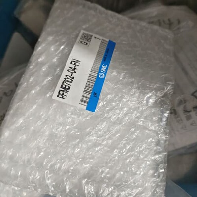 流量计，SMC流量计，PFMB7102-04-F，PFMB7--议价商品