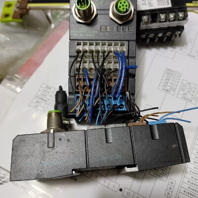 CUBE67穆尔，DI08/DI8 E TB RAIL CU--议价商品