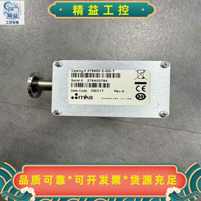 MKS275600-2-GD-T275MINI-CON--议价商品