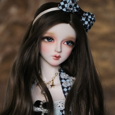 bjd-myou 1/3女-葛瑞丝Grace（sd娃娃同类正版）球形关节人形