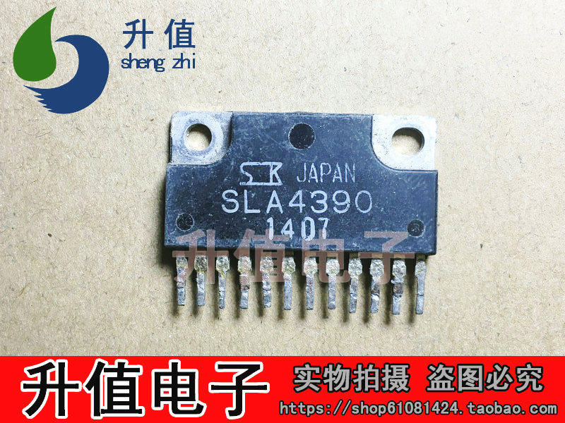 正品CD40192 CD4018B CD40182 CD4017E CD4017B_虎窝淘