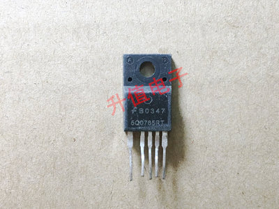 CQ0765RT 5Q0765RT CQ0965RT 5Q1265RT 5Q12656RT 原装拆机电源管