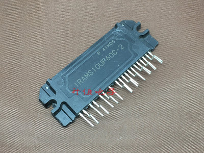 IRAMS10UP60B-2 IRAMS10UP60B-W  IRAMS10UP60C-2 原装全新