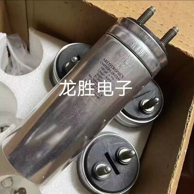 COTROCS薄膜电容C44PJGR6100ZASJC44PJGR6200ZASJC44PJGR6300ZASJ