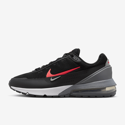 Nike/耐克男士缓震运动鞋