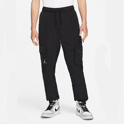 Nike/耐克男子运动训练长裤