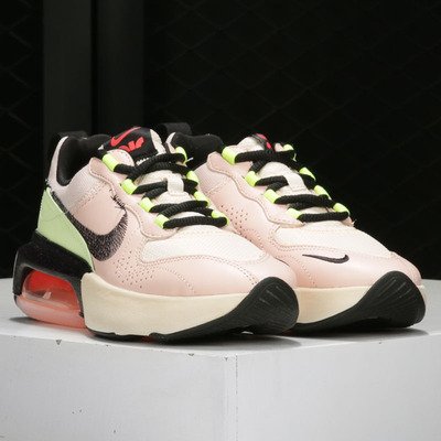 耐克AIRMAXVERONA女子跑步鞋