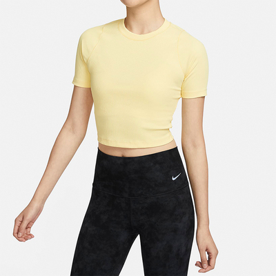 Nike/耐克女士短袖T恤