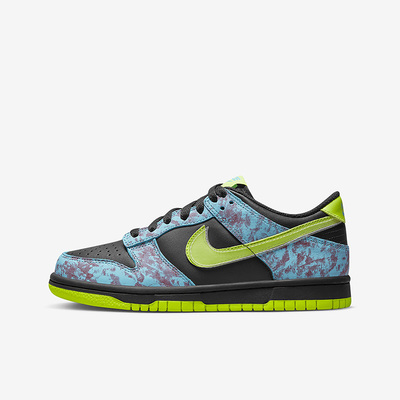 Nike/耐克休闲运动板鞋