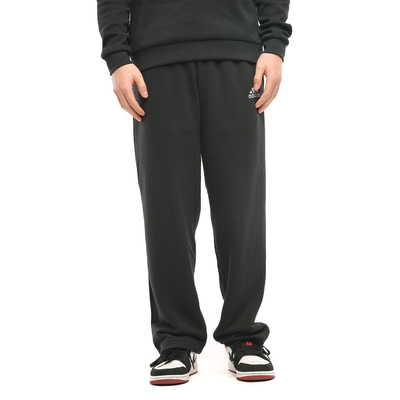 Adidas/阿迪达斯正品男子