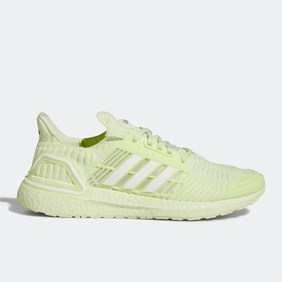 阿迪达斯ULTRABOOST女子跑步鞋