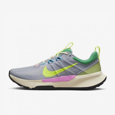Nike/耐克正品Juniper Trail 2女子低帮运动跑步鞋DM0821-004