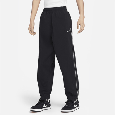 耐克正品男女通用长裤