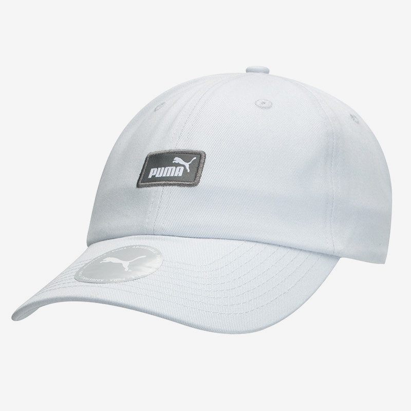 pacsafe斜挎护照包 RFID屏蔽旅行贴身隐形证件腰包多功能证件袋_虎窝淘