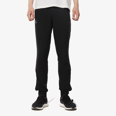 adidas阿迪达斯正品小脚长裤