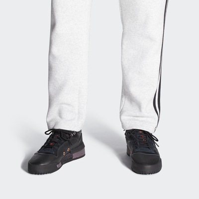 阿迪达斯正品三叶草男女Adidas
