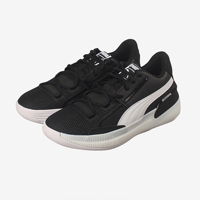 Puma/彪马男女款篮球鞋