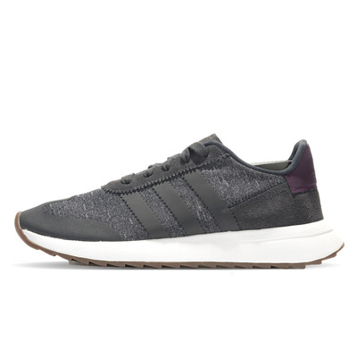 Adidas/阿迪达斯正品三叶草休闲女子时尚低帮运动鞋 B28068