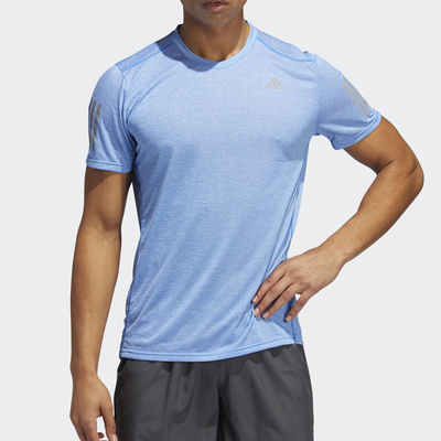 短袖Adidas/阿迪达斯男