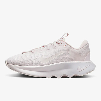 耐克男女透气舒适运动跑步鞋