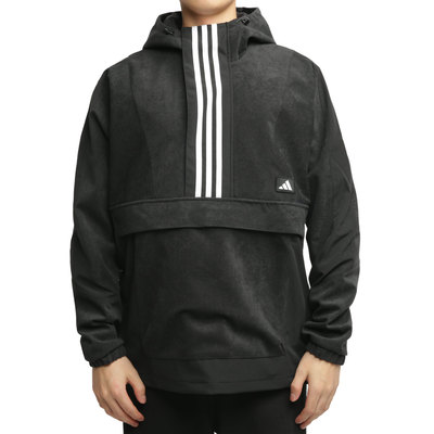 adidas阿迪达斯运动夹克正品