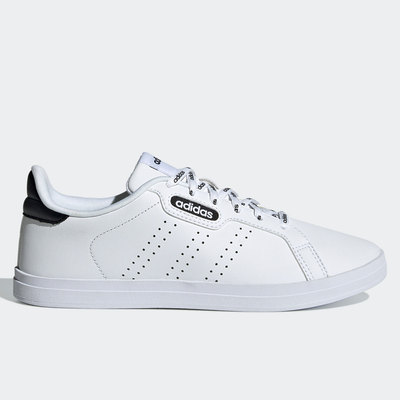 休闲运动鞋Adidas/阿迪达斯