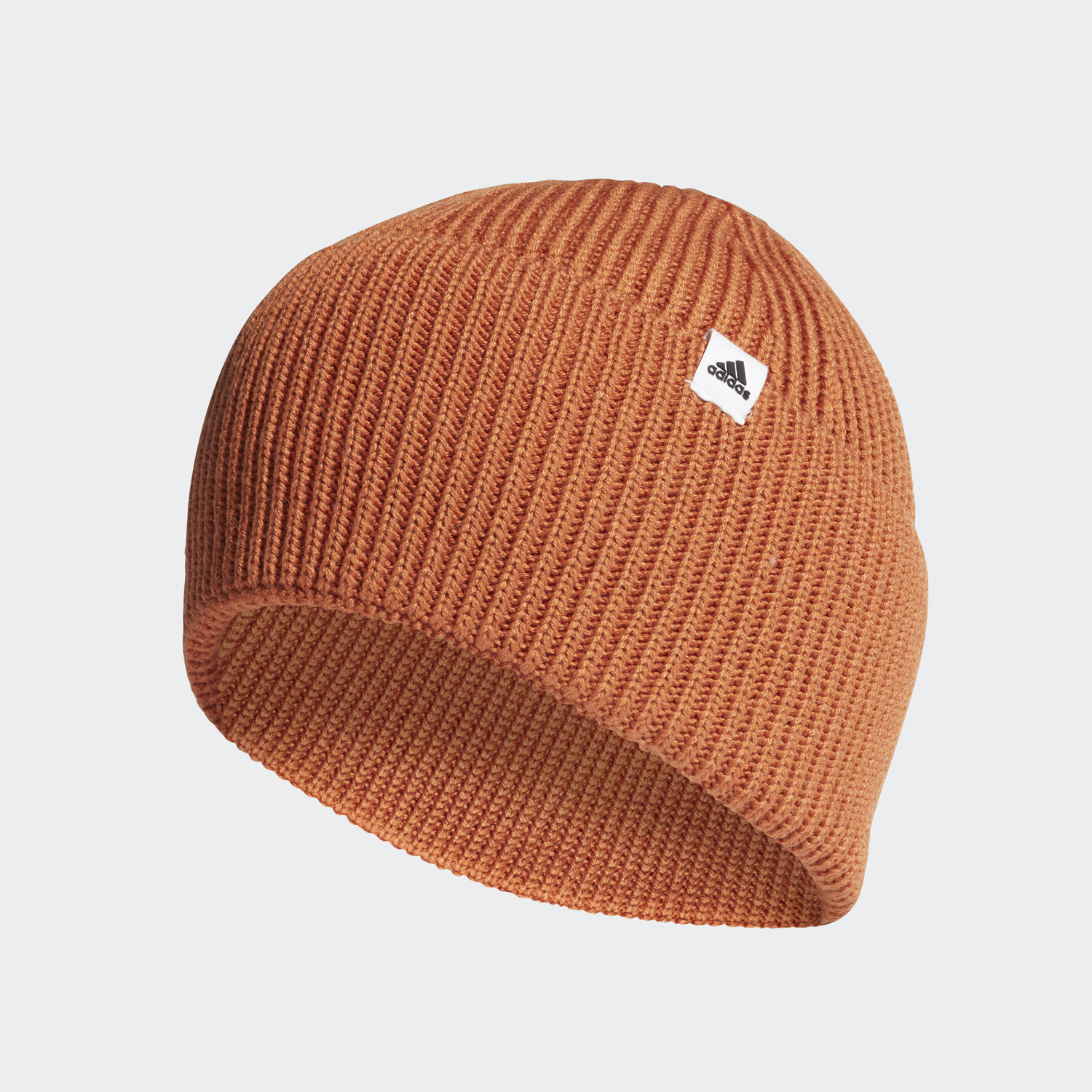 Adidas/阿迪达斯正品adidas MERINO WOOL WOO男女针织帽 DZ8929_虎窝淘