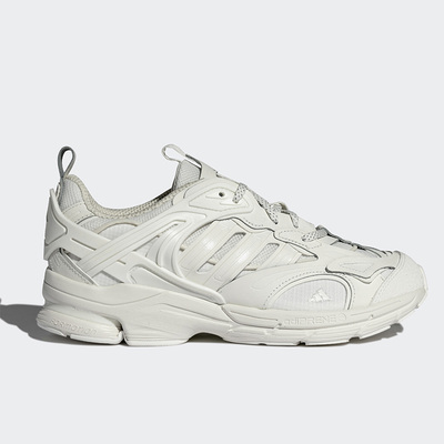 阿迪达斯正品男女轻便运动跑步鞋