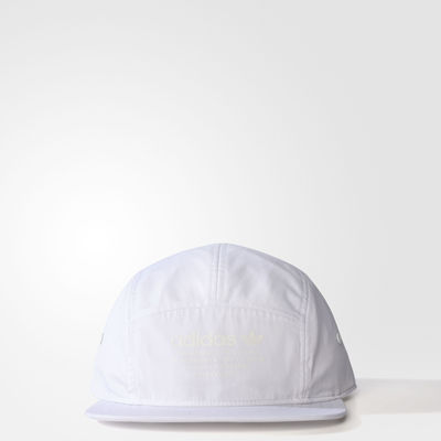 阿迪达斯运动棒球帽Adidas正品