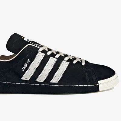 阿迪达斯贝壳头男女板鞋