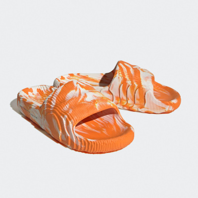 阿迪达斯男女运动拖鞋