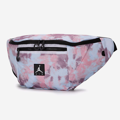 耐克正品男女通用腰包