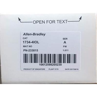 PLC FX3UC-32Mt-d加上FX3U-232A